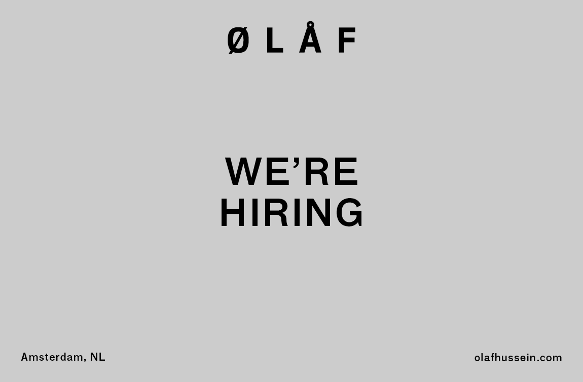 Careers L F careers-l-f