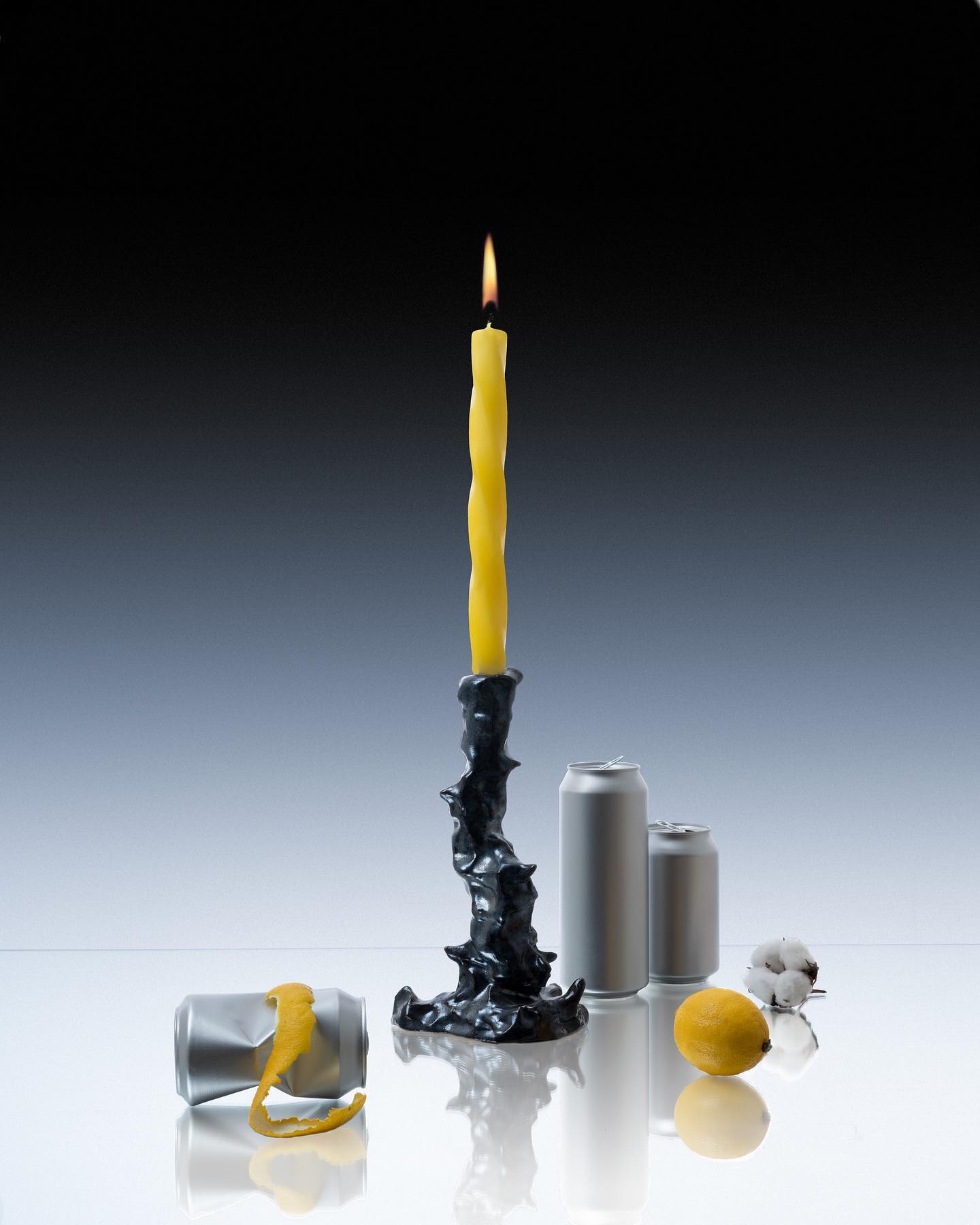 ALEX ZETA – ØLÅF